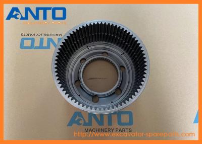 China 2237967 223-7967 4472239120 Gear Excavator Engine Parts For M312 M313C M315C for sale