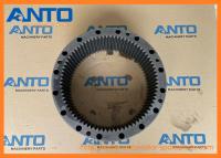 China 14596613 VOE14596613 Gear Excavator Swing Gear For VOE EC330B EC330C EC350E EC360B for sale