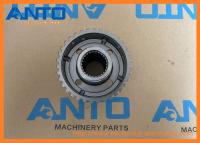 China 132-4344 1324344 Carrier Excavator Engine Parts For M312 M313C 3054 for sale
