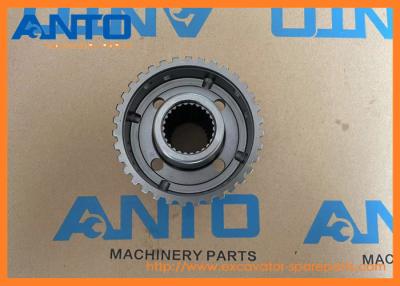 China 132-4344 1324344 Carrier Excavator Engine Parts For M312 M313C 3054 for sale