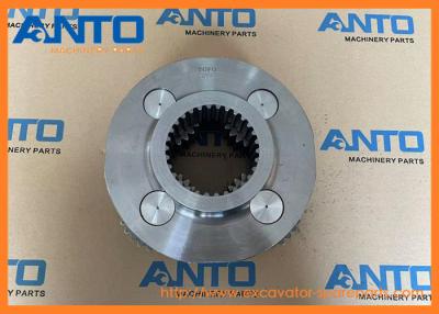China 14596614 VOE14596614 Planet Carrier Excavator Swing Gear For Vo-lvo EC330B EC330C for sale