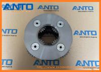 China 14596614 VOE14596614 Planet Carrier Excavator Swing Gear For VOE EC330B EC330C for sale