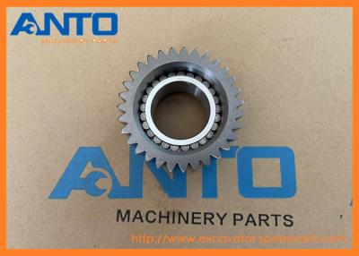 China 386-3822 3863822 Planetary Gear Excavator Engine Parts For M313D M315D2 C4.4 for sale