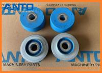 China 423-01-21140 4230121140 Cushion KOMATSU Wheel Loader Engine Parts For WA380-3 for sale