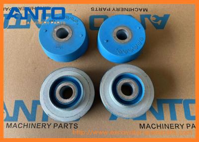 China 423-01-21140 4230121140 Cushion KOMATSU Wheel Loader Engine Parts For WA380-3 for sale