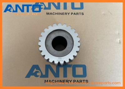 China 14596620 VOE14596620 Gear Excavator Swing Gear For VOE EC330B EC330C EC350E EC360B for sale