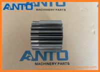 China 14596620 VOE14596620 Gear Excavator Swing Gear For VOE EC330B EC330C EC350E EC360B for sale