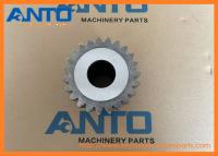 China 14596620 VOE14596620 Gear Excavator Swing Gear For VOE EC330B EC330C EC350E EC360B for sale