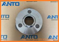China 14596622 VOE14596622 Planet Carrier Excavator Swing Gear For Vo-lvo EC330B EC330C EC360C for sale