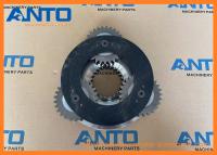 China 14596622 VOE14596622 Planet Carrier Excavator Swing Gear For VOE EC330B EC330C EC360C for sale