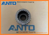 China 14596629 VOE14596629 Gear Excavator Swing Gear For VOE EC330B EC330C EC350E EC360B for sale