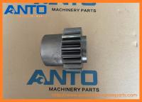 China 14596629 VOE14596629 Gear Excavator Swing Gear For VOE EC330B EC330C EC350E EC360B for sale