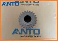 China 14596629 VOE14596629 Gear Excavator Swing Gear For VOE EC330B EC330C EC350E EC360B for sale