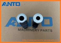 China VOE17323373 17323373 Coil Excavator Spare Parts For L60F L70F L350F for sale