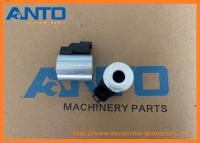 China VOE17323373 17323373 Coil Excavator Spare Parts For L60F L70F L350F for sale