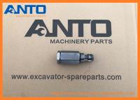 China 14602563 VOE14602563 Valve Excavator Main Control Valve For Vo-lvo EC200D EC210D EC240B for sale