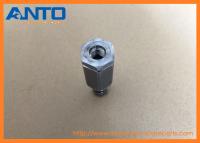 China 14602563 VOE14602563 Valve Excavator Main Control Valve For VOE EC200D EC210D EC240B for sale