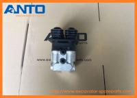 China 14612097 VOE14612097 Pedal Excavator Spare Parts Fitting For VOE EC135B EC140B EC160B for sale