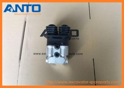 China 14612097 VOE14612097 Pedal Excavator Spare Parts Fitting For VOE EC135B EC140B EC160B for sale