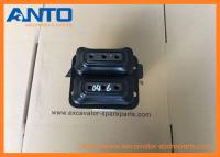 China 14612097 VOE14612097 Pedal Excavator Spare Parts Fitting For VOE EC135B EC140B EC160B for sale