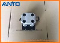 China 14612097 VOE14612097 Pedal Excavator Spare Parts Fitting For VOE EC135B EC140B EC160B for sale