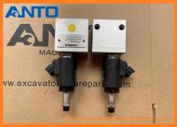 China 14616529 VOE14616529 Excavator Main Control Valve For VOE EC340D EC380D EC380DHR for sale