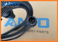 China 20508011 Speed Sensor Truck Spare Parts For B9R B12 for sale