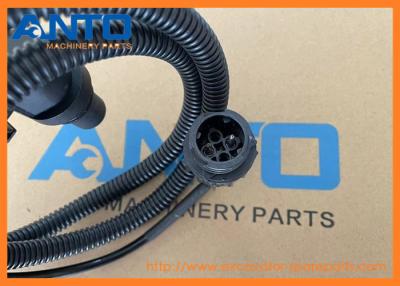 China 20508011 Speed Sensor Truck Spare Parts For B9R B12 for sale