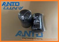 China 11E170010 6732716111 Fuel Filter HYUNDAI Excavator Hydraulic Parts For R180LC-3 R200NLC-3 for sale