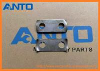 China 154-27-11383 1542711383 Lock KOMATSU Bulldozer Spare Parts For D80A-18 for sale