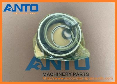 China 31Y1-29100 Seal Kit HYUNDAI Excavator Bucket Cylinder Parts For R210LC-9 R380LC-9DM for sale