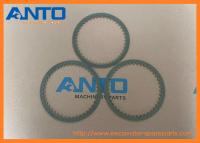 China 173-3450 1733450 Friction Plate Excavator Swing Motor Parts  For C7.1 E320C E323C for sale