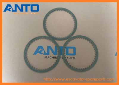 China 173-3450 1733450 Friction Plate Excavator Swing Motor Parts  For C7.1 E320C E323C for sale