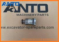 China 14617014 VOE14617014 Non-Return Valve Excavator Main Control Valve For Vo-lvo EC200B for sale