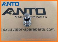 China 14617014 VOE14617014 Non-Return Valve Excavator Main Control Valve For VOE EC200B for sale