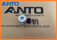 China 14617014 VOE14617014 Non-Return Valve Excavator Main Control Valve For VOE EC200B for sale