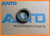 China 14621703 VOE14621703 Sealing Excavator Spare Parts Fitting For VOE EC140 EC140B for sale