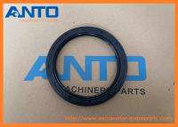 China 56D-15-19810 56D1519810 Dust Seal KOMATSU Dump Truck Spare Parts For HM250-2 for sale