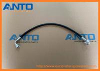 China 14X-78-11251 14X7811251 Hose KOMATSU Bulldozer Spare Parts Fit For D65E-12 D85ESS-2A for sale