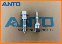 China 14630785 VOE14630785 Valve Excavator Main Control Valve For Vo-lvo EC180D EC200D EC210B for sale