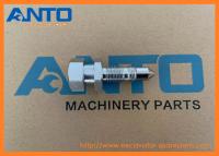 China 14630785 VOE14630785 Valve Excavator Main Control Valve For VOE EC180D EC200D EC210B for sale