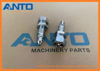 China 14630785 VOE14630785 Valve Excavator Main Control Valve For VOE EC180D EC200D EC210B for sale