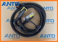 China 14631808 VOE14631808 Cable Harness Excavator Electric Parts Fitting For Vo-lvo EC200B EC210B for sale
