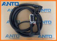 China 14631808 VOE14631808 Cable Harness Excavator Electric Parts Fitting For VOE EC200B EC210B for sale