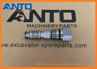 China 14636708 VOE14636708 Valve Excavator Main Control Valve For Vo-lvo EC200D EC210D for sale