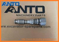 China 14636708 VOE14636708 Valve Excavator Main Control Valve For VOE EC200D EC210D for sale