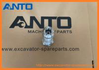 China 14636708 VOE14636708 Valve Excavator Main Control Valve For VOE EC200D EC210D for sale