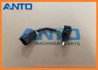 China 421-43-26471 4214326471 Switch KOMATSU Wheel Loader Electric Parts For WA380-3 for sale