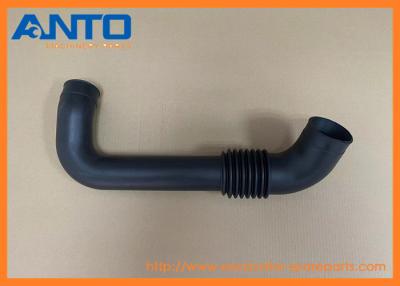 China 14647065 VOE14647065 Hose Excavator Spare Parts Fitting For VOE EC200B EC210B for sale