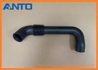 China 14647065 VOE14647065 Hose Excavator Spare Parts Fitting For VOE EC200B EC210B for sale